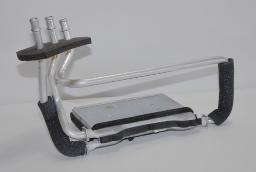 Scambiatore BMW 5ER F11 F10 F07 F06 Clima Radiatore Riscaldamento ...