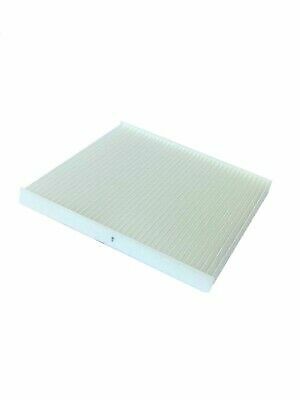 CABIN AIR FILTER 87139-YZZ05 & 87139-32010 For 2002-2006 TOYOTA Camry ...