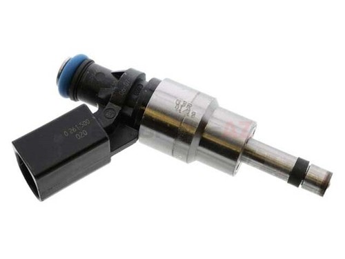 GB REMANUFACTURING Fuel Injector 06F906036A VW Volkswagen Jetta Passat ...