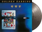 GOLDEN EARRING - Cut (180G COLOURED Vinyl LP) 2022 MOVLP3068 NEW ...