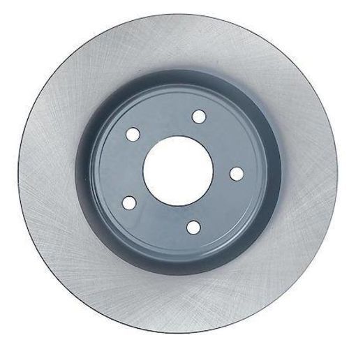 Disc Brake Rotor CARQUEST YH477843P for sale online | eBay