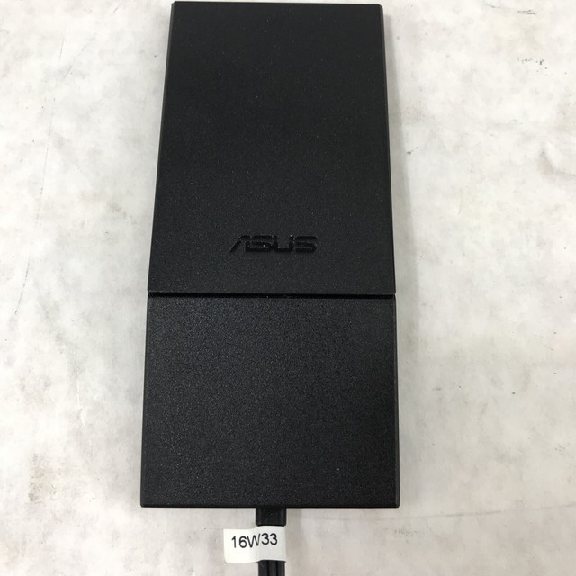 ASUS 3t3r Dual Band WiFi Moving Antenna for X99 M WS Deluxe Rampage ...