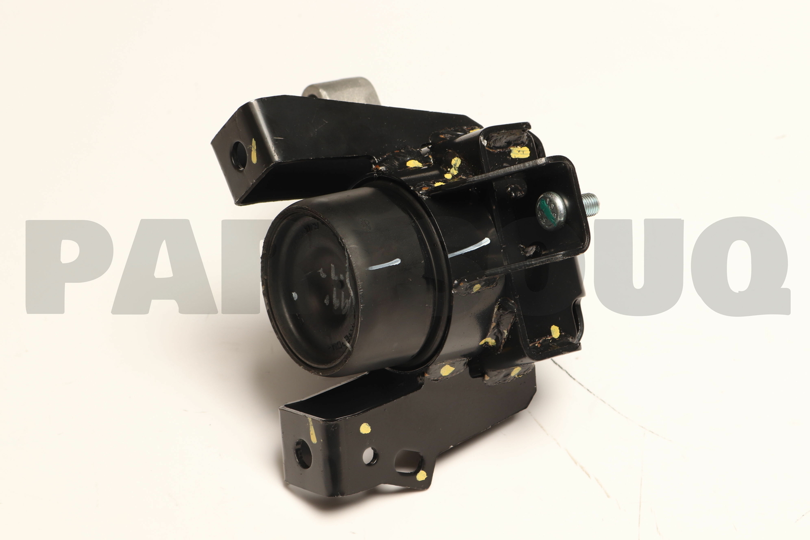 11610M74LA0 Genuine Suzuki MOUNTING ENG RH 11610-M74LA-0 | eBay