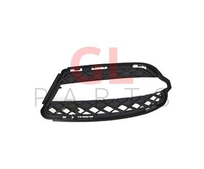 FOR MERCEDES BENZ S W221 2009-2013 Bumper Grille Left 2218851722 New ...