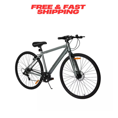 70cm Copenhagen Urban Bike NEW AU | Fast Postage | eBay Australia