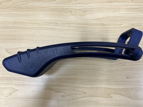 Poolrite Stingray Float Arm Assembly | eBay