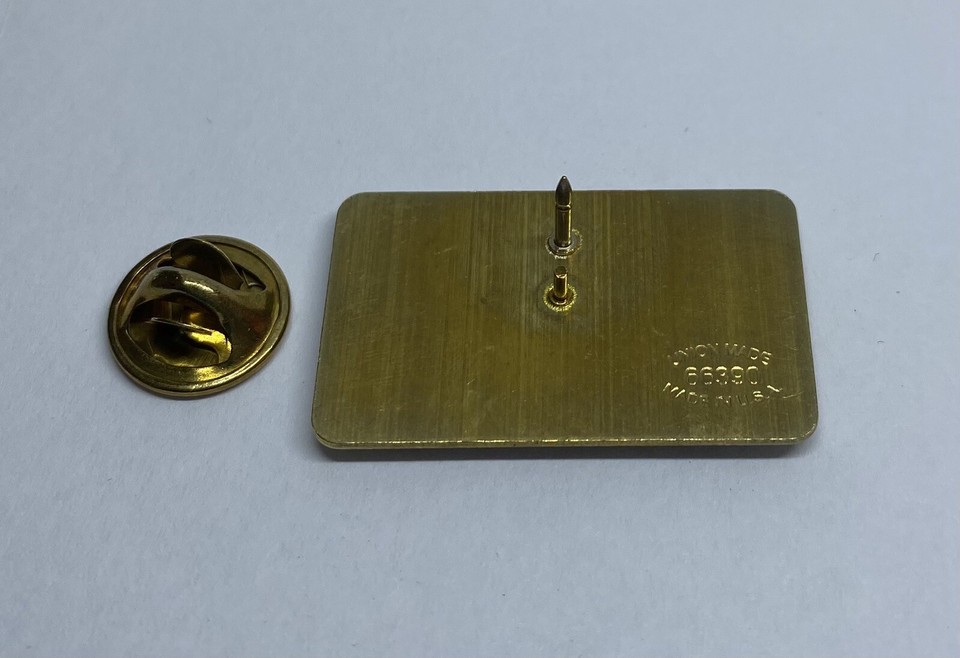 Arkansas Governor’s Quality Award 2014 Lapel Pin (Z9) | eBay