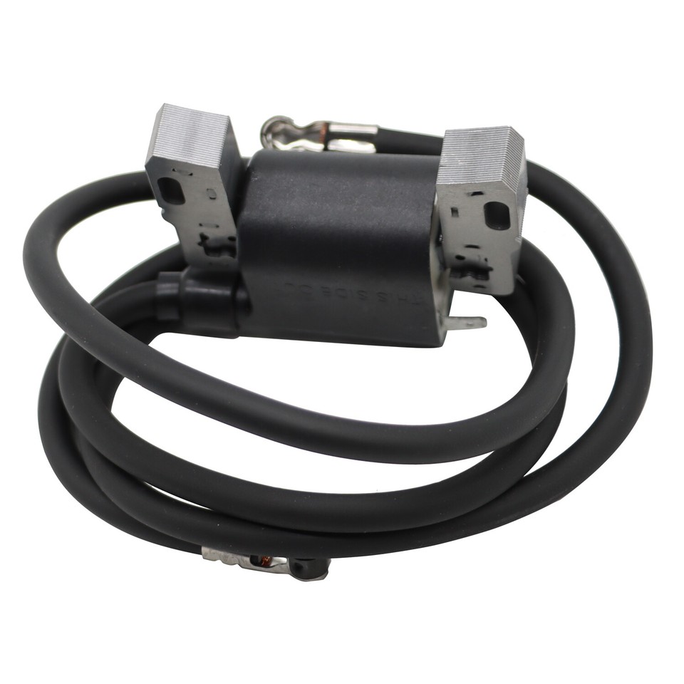 392329 Twin Cylinder IGNITION COIL For Briggs & Stratton 394891 394988 ...