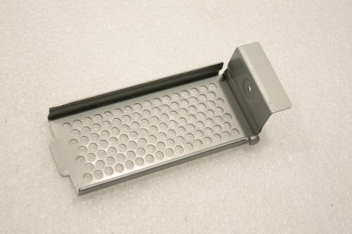 HP Visualize Workstation Back Plate Floppy Drive Bracket A4986-00013 | eBay