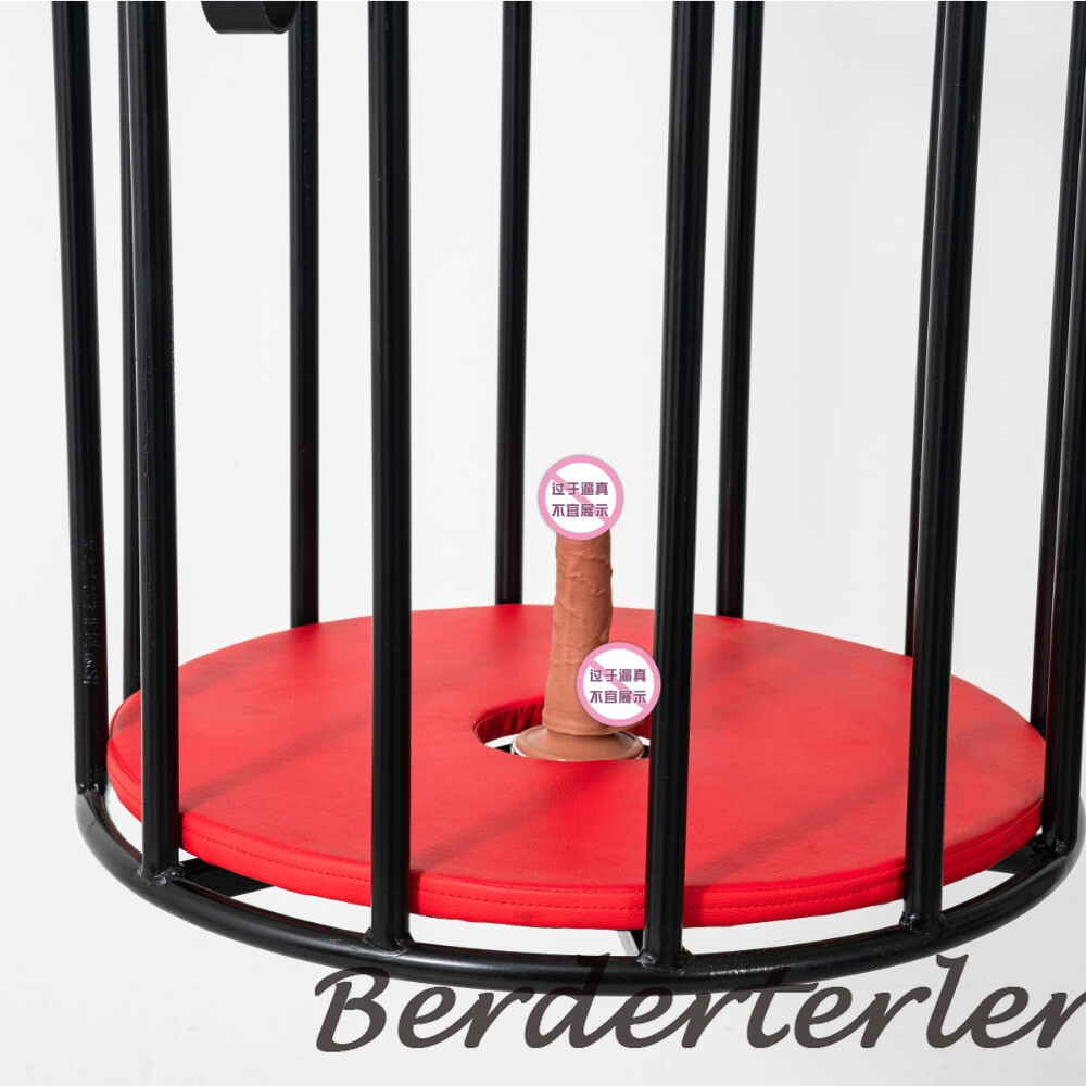 LARGE Sexual Equipment Bondage SM Flirting Restraints Props Hanging ...