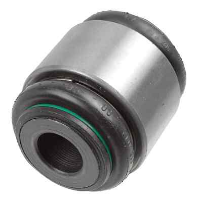 Ball Joint for JAGUAR:XJ, AW9318119BA C2D4013 4047437426870 | eBay UK