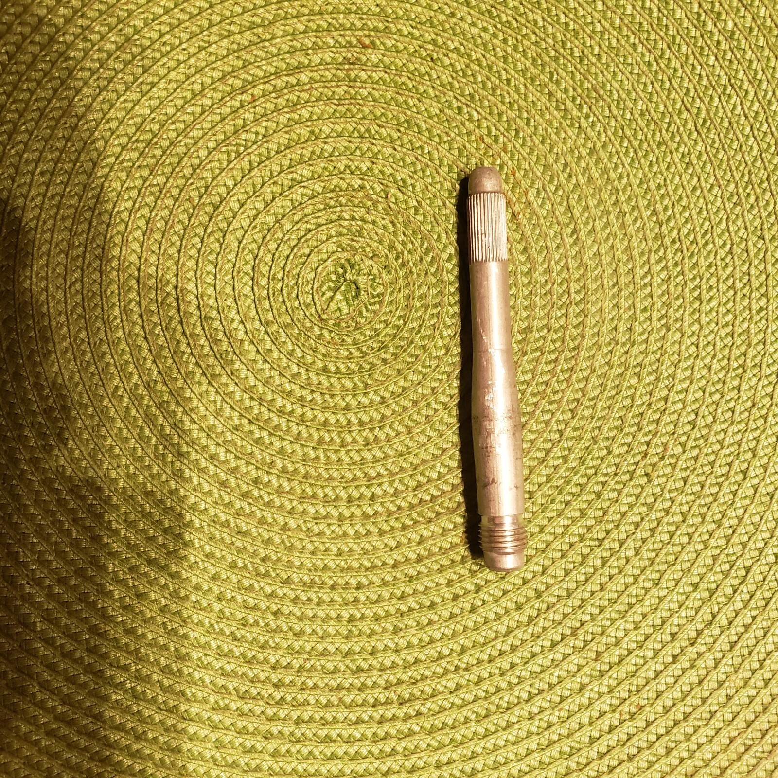 PORSCHE BMW AUDI VW MERCEDES LUG BOLT WHEEL GUIDE TOOL EASY WHEEL ...