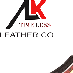 TIMELESS LEATHER | eBay Stores