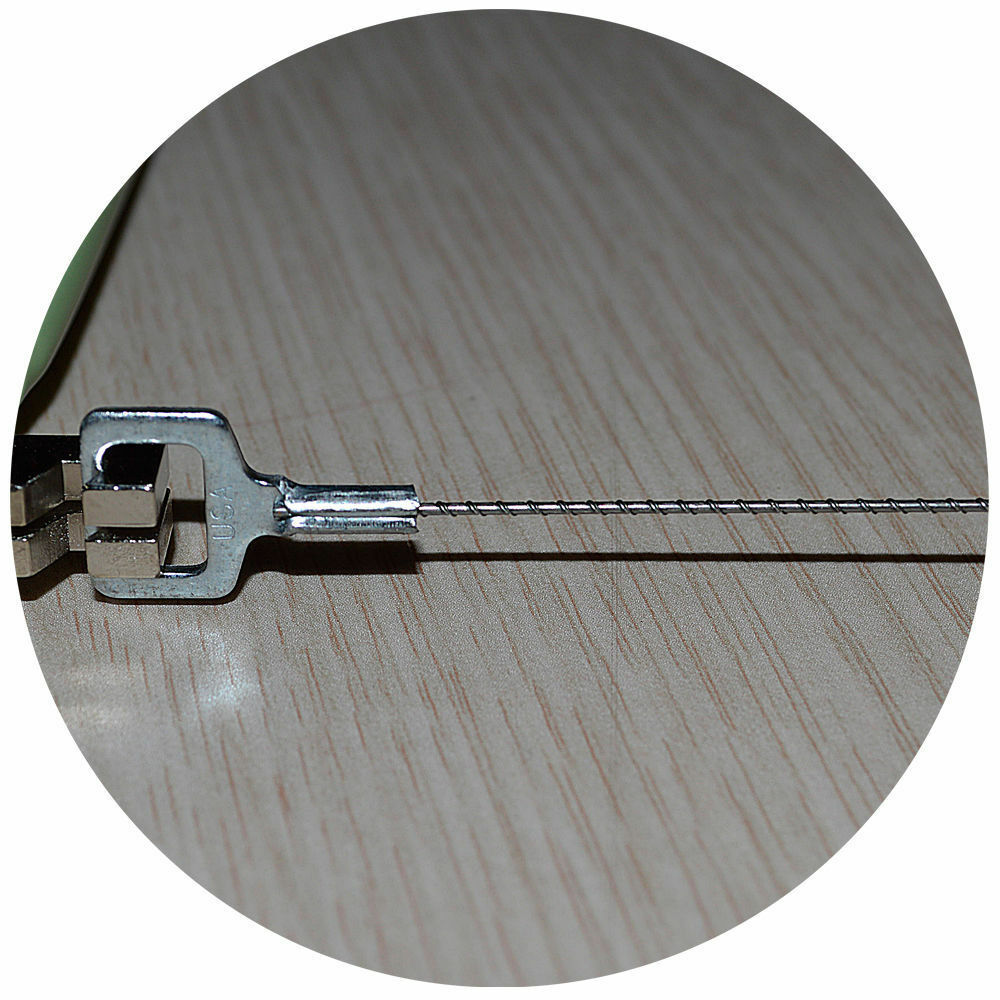 ese PICUS Free Way Coping Saw Cuts in Any Direction CS-178 New | eBay