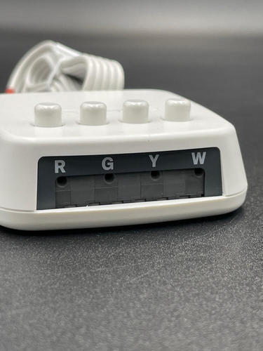 ecobee Power Extender Kit C-Wire Adapter - Made for ecobee 627988050294 ...