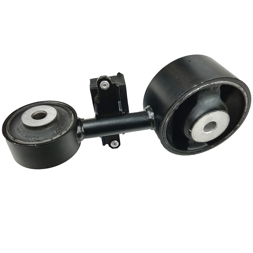 Engine Mount Set Fits for Toyota Camry 2.4L 2008-2011 A4211 A4274 A4207 ...