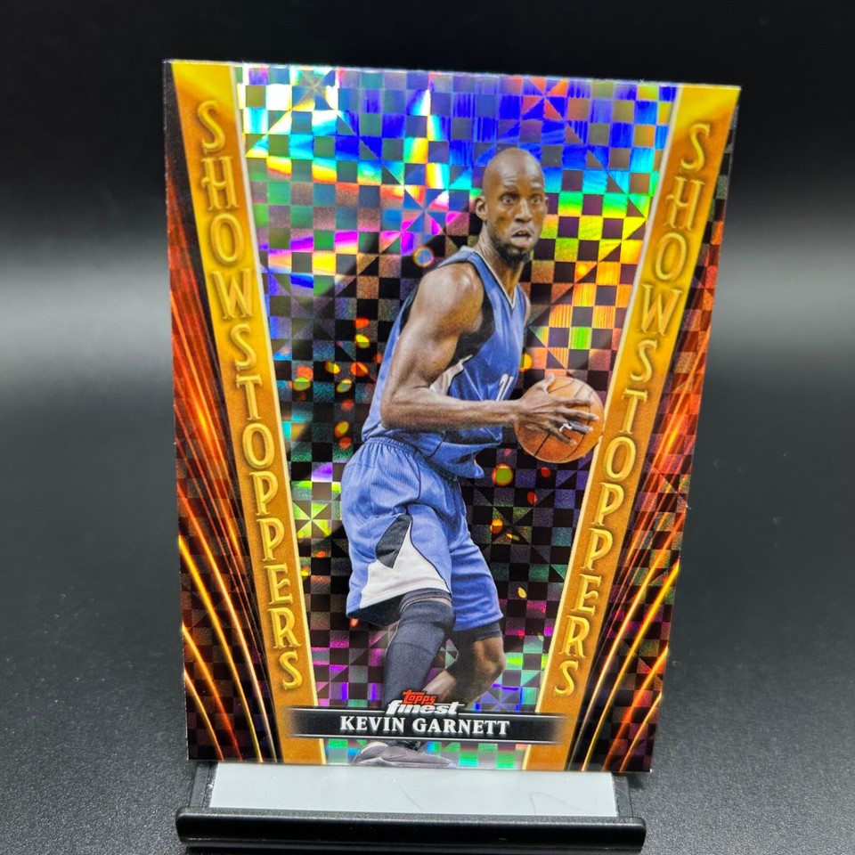 2023-24 Topps Finest Basketball Base, Rookies, Parallels, Inserts Pick ...