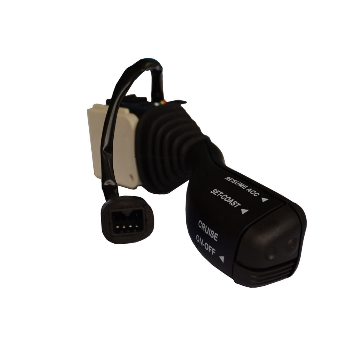 Indicator Blinker Stalk Switch for Holden Commodore VR VS VT VX 93-01 W ...