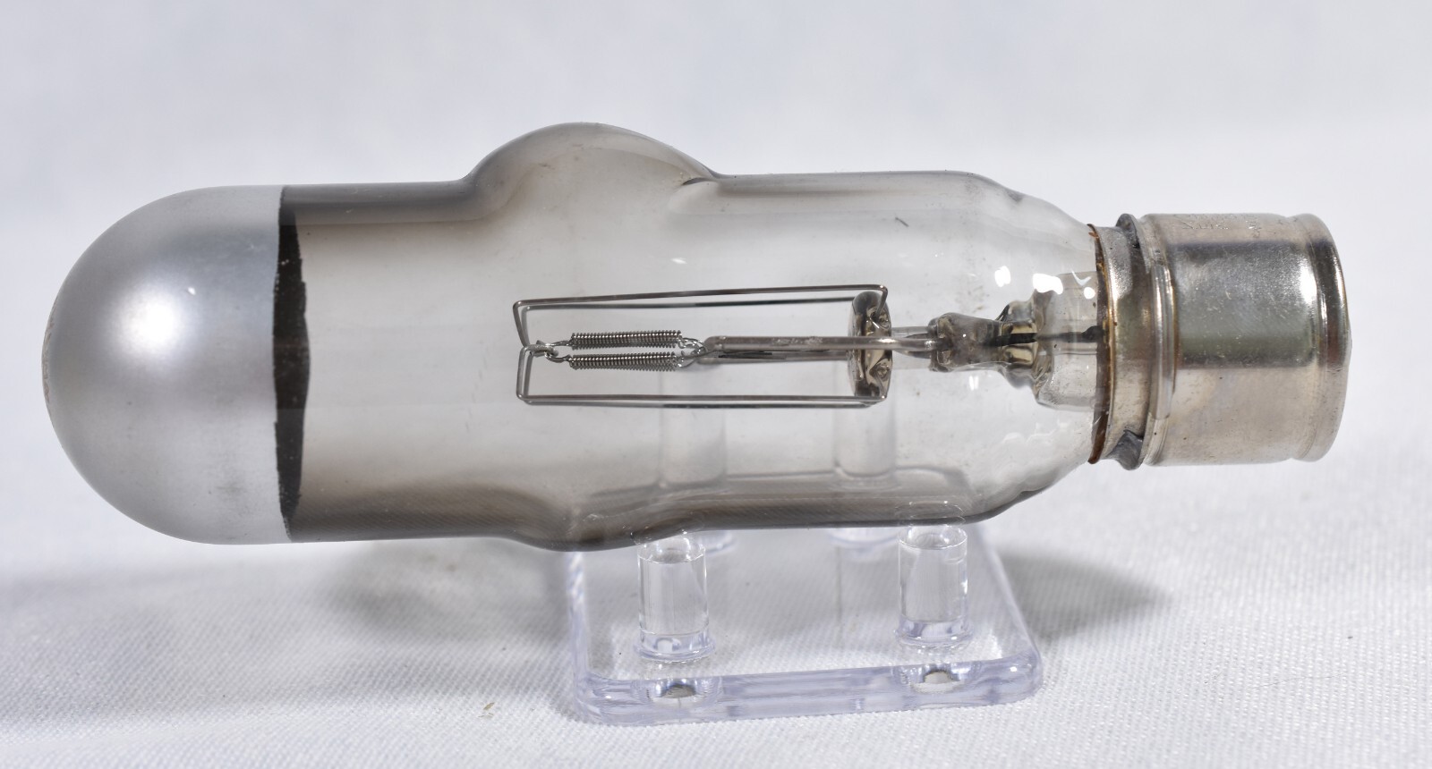 Vintage KONDO Projector Light DFD 115-120V 1000W - Old Stock - Untested ...