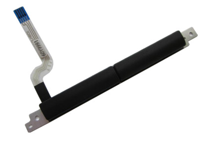 New 60Y9991 Lenovo Thinkpad T420 T430 T420S T430S Touchpad Trackpad Key ...