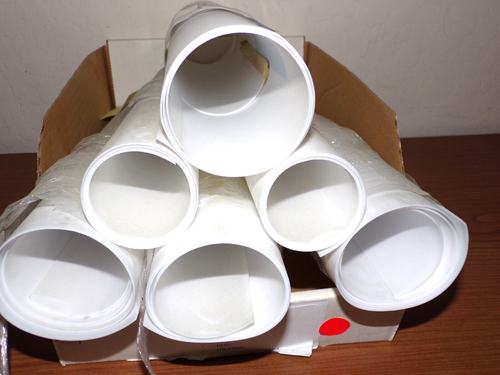 Aviation Nylon Sheets ASTM-D3308 NSN: 9330-00-421-4218 | eBay