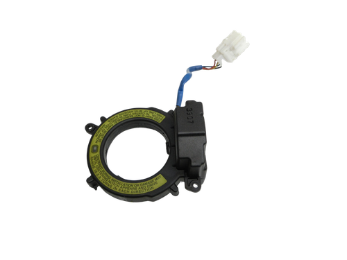 Steering Angle Sensor for Mitsubishi Outlander CW II 07-10 8651A084 ...