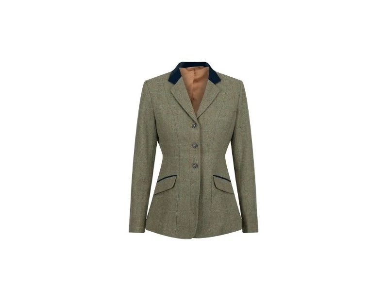 Equestrian Tweed Show Jackets for sale | eBay UK
