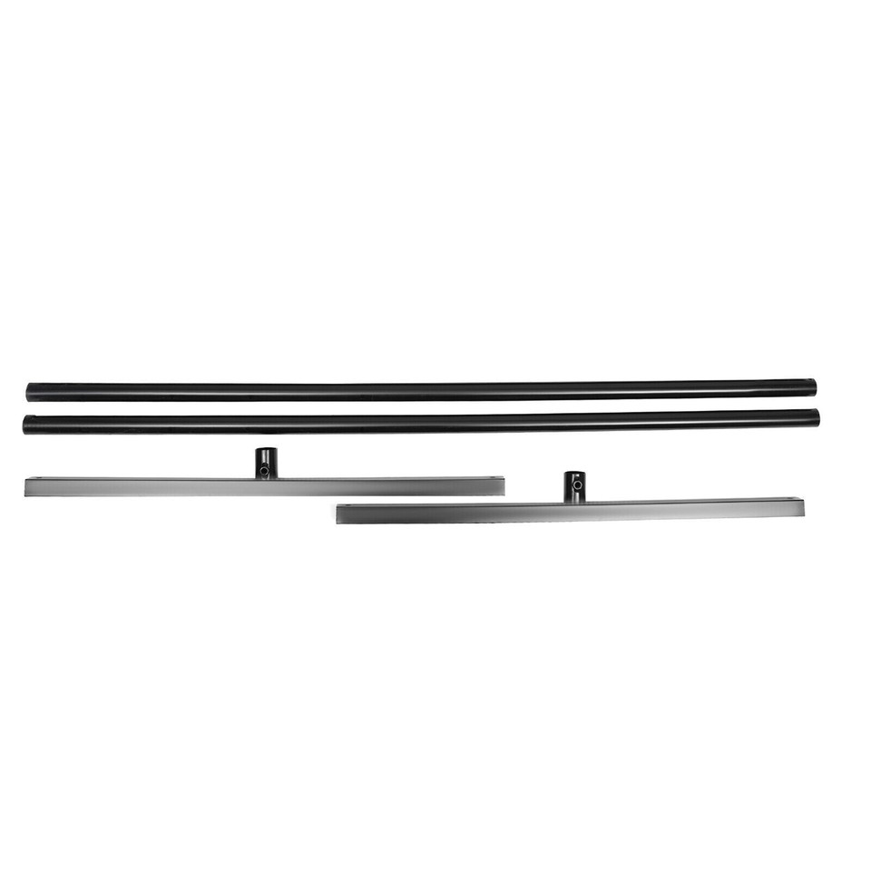 DJ Light Stand Rack T-Bar Lighting Trussing Stage Audio Light Truss ...