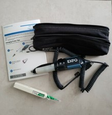 EXFO FIP-430B Optical Fiber Inspection Probe for sale online | eBay