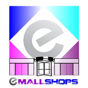 eMALL SHOPS | eBay Stores