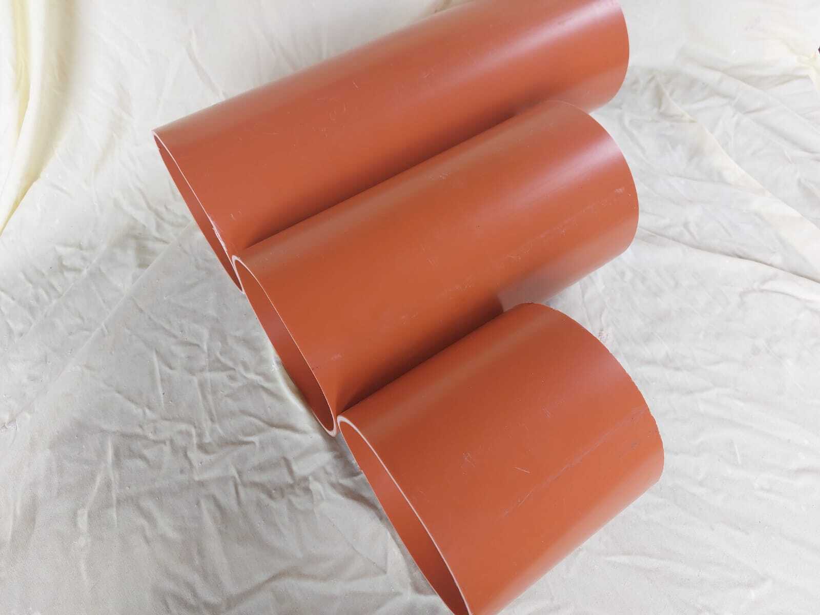 6 inch underground drainage pipe 160mm x 150mm 300mm 450mm | eBay UK