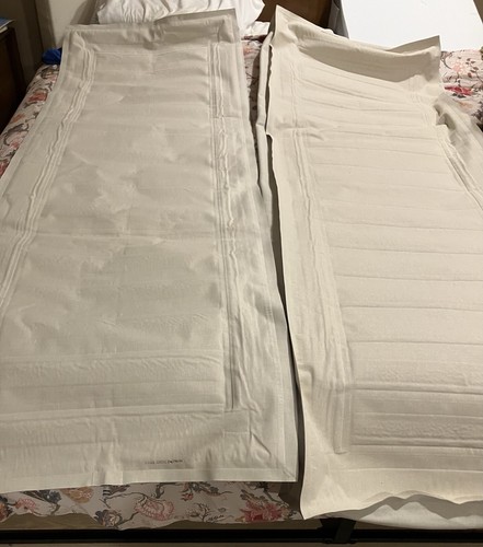 Sleep Number Bed air Chambers Queen Size | eBay