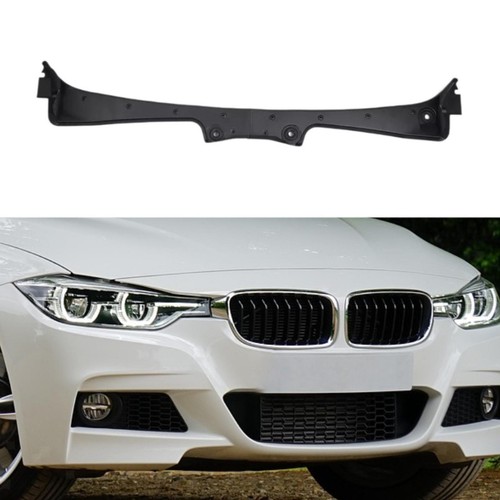 2 Pieces 51717027083 Windshield Wiper Cowl Cover Panel for BMW 5 Series ...