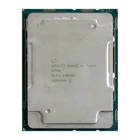 Intel Xeon Platinum 8171M SR3LZ 26-Core 2.60GHz 35.75MB LGA-3647 CPU ...