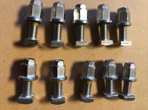 chgv47 | eBay Stores