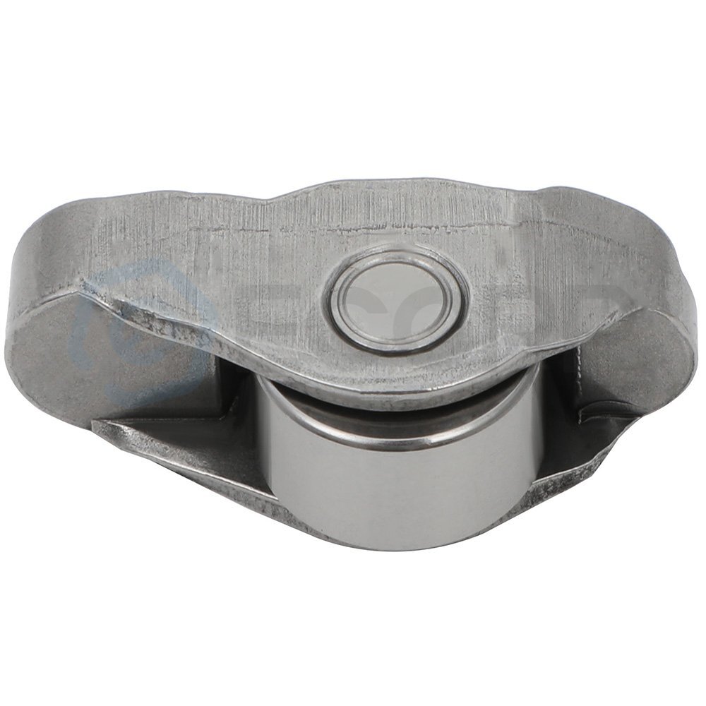 16PCS Rocker Arm For Buick Cadillac Chevrolet GMC ATS LaCrosse 12656486 ...