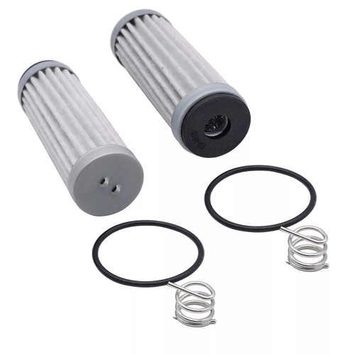 Hydro Filter for John Deere MIA881446 AM131102 GX255 GX325 GX345 GX355 ...