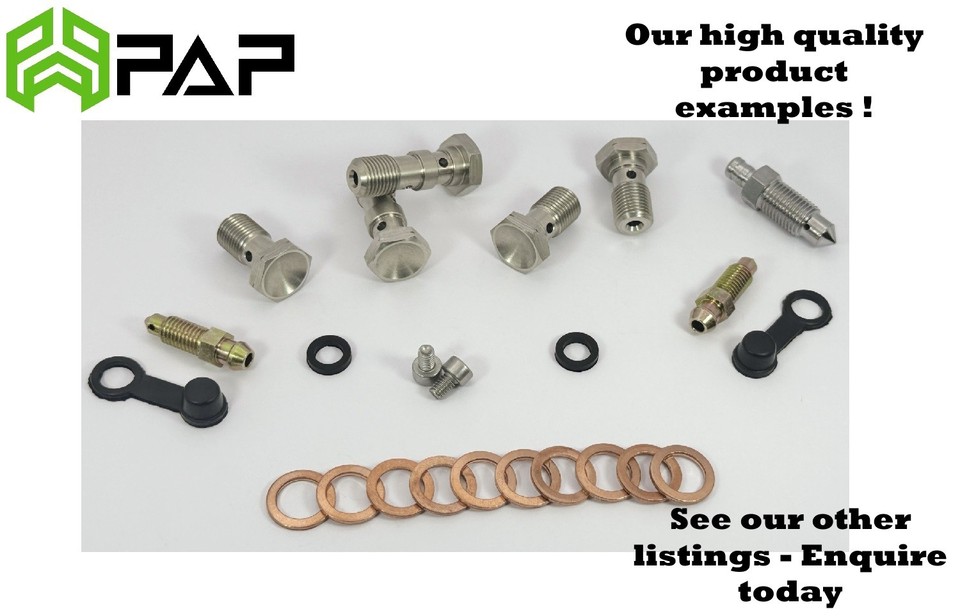 Yamaha YZF-R6 1999 5MT Front brake caliper Stainless Pistons | eBay