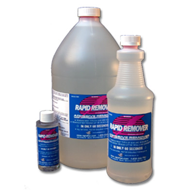 RapidTac Rapid Adhesive Remover | eBay