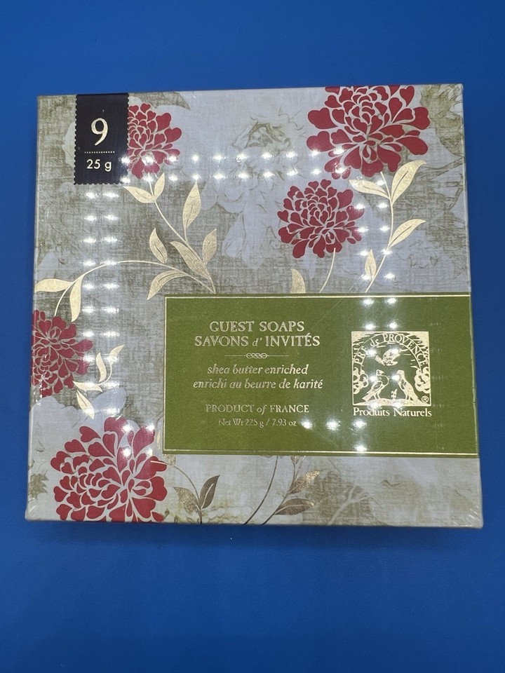 Date Night Ideas - 35 Scratch Off Dates-Couples Game W/ Candle & French ...