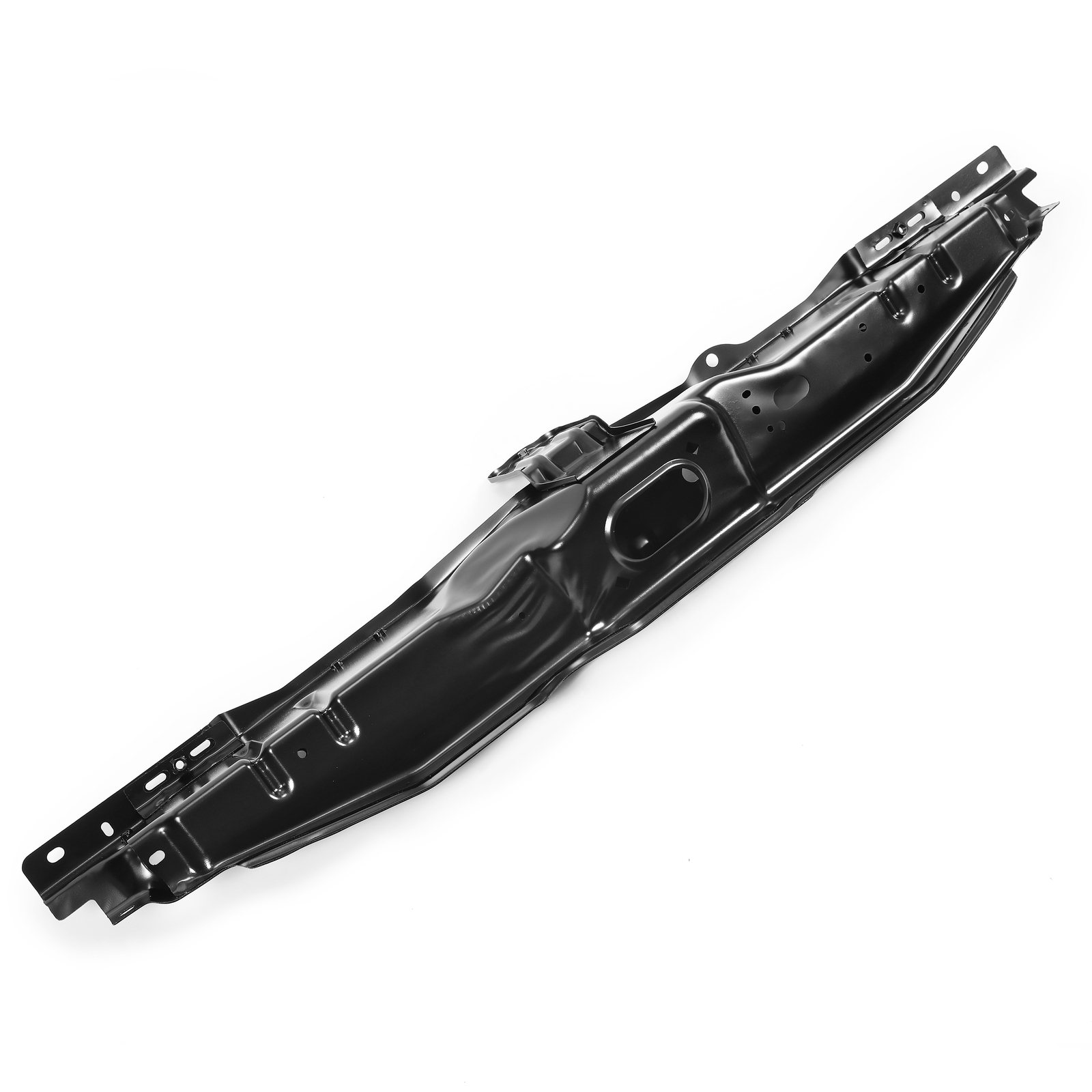 Radiator Support Upper Tie Bar For 14-22 Ram ProMaster 1500/2500/3500 ...