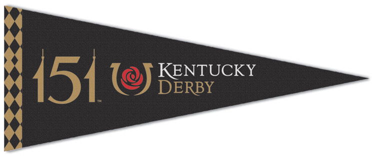 Kentucky Derby Logo Kentucky Derby/Oaks Event Marks :: Behance
