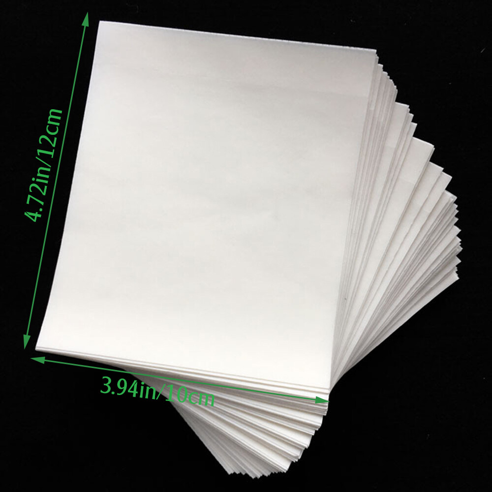 50PCS Bamboo Detox Foot Patches Pads Body Toxins Feet Slimming ...