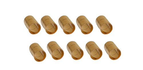 TUTTOKOOL COPPER COUPLING 3/4" staked stop(10 PCS) | eBay