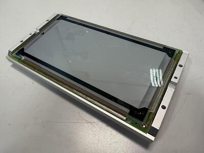 VAN DORN Replacement Screen for OP398 Display Used #146190 | eBay