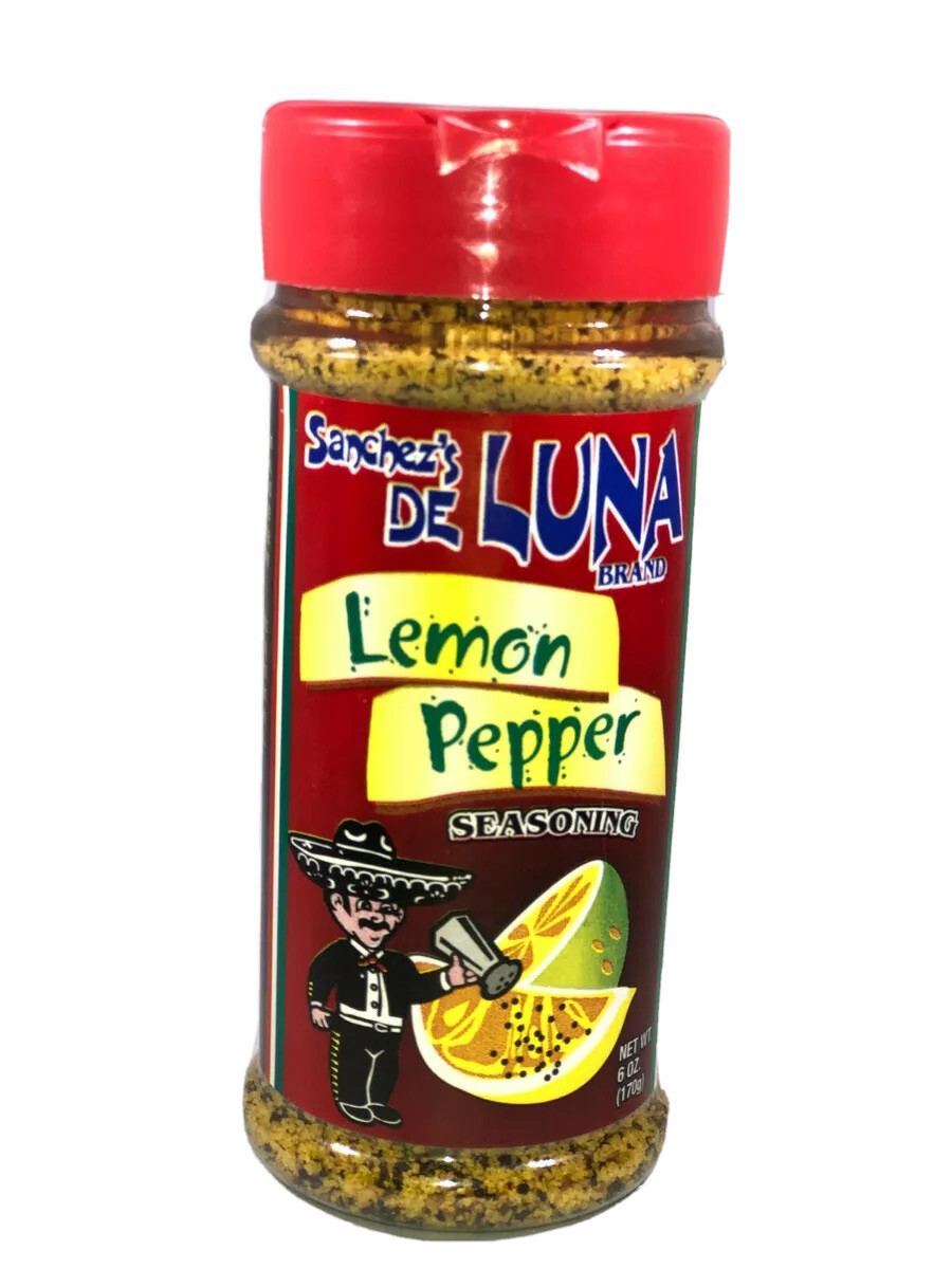 Análisis comparativo: Beneficios de la pimienta con limón en ...