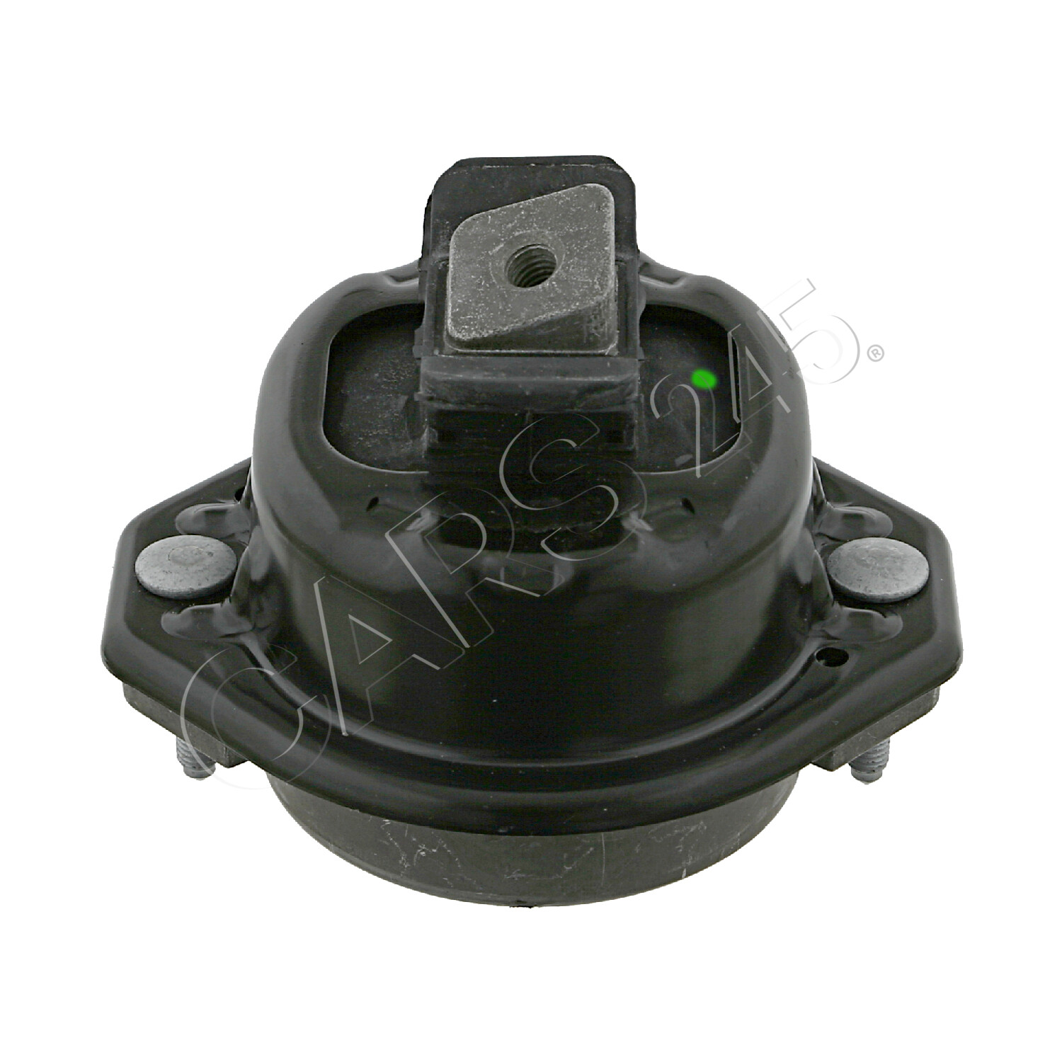 NEW ENGINE MOUNT / 22116769185 20926972 SWAG М-65 BMW | eBay