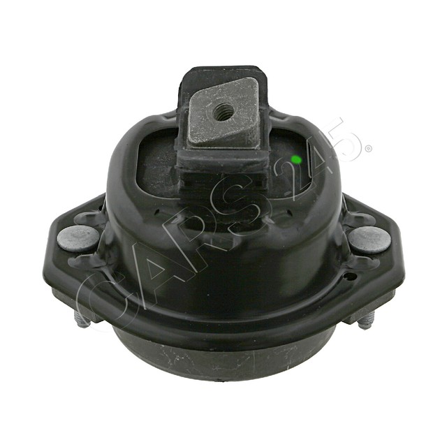 ENGINE MOUNT 22116769185 20926972 GERMANY SWAG / BMW for sale online | eBay