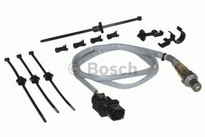 OXYGEN / LAMBDA SENSOR OE QUALITY REPLACEMENT BOSCH 0281004150 | eBay UK