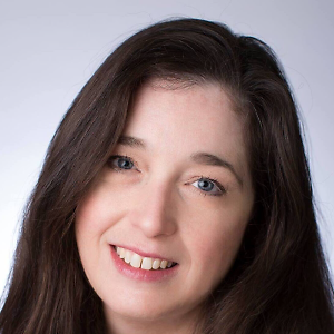 ReNew by Laura | eBay Stores